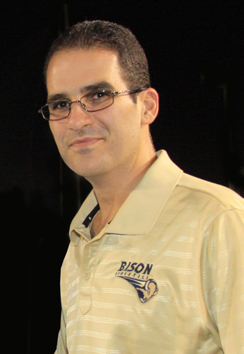Securing our Schools. - Doral Family Journal Securing our Schools. - Doral Family Journal