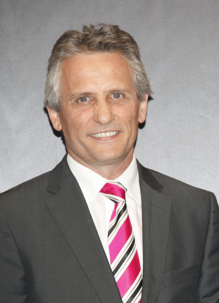 City of Doral Council reached final decisions on Traffic Light Cameras ...