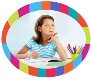 How to teach your child initiative. - Doral Family Journal