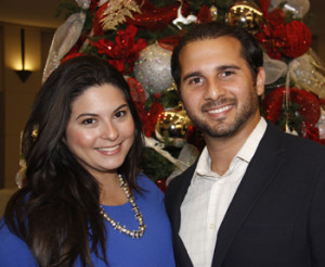 Christi Fraga: Vice Mayor of the City of Doral - Doral Family Journal