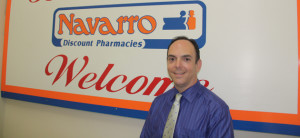 Navarro Discount Pharmacy: Where Hispanic Consumers find a second home ...