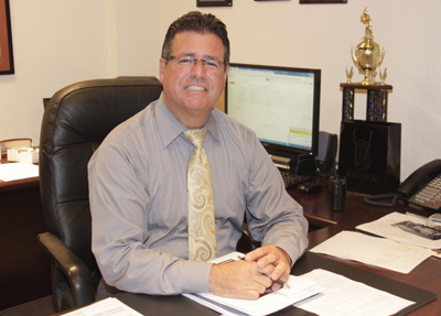 Starting in August at Doral Academy: SOMERSET VIRTUAL CHARTER. - Doral ...