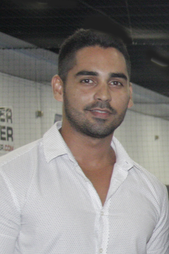 MIAMI CAYMANS SOCCER ACADEMY: Comprometidos con el Fútbol. - Doral ...