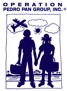 Celebrating 55 Years of Operation Pedro Pan: Children's Exodus to ...