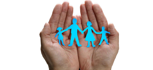 Getting families ready for unavoidable life events. - Doral Family Journal