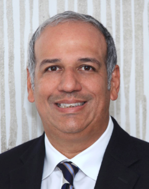 Venezuelan Refugee Assistance Act: IN SEARCH OF A LEGAL STATUS - Doral ...