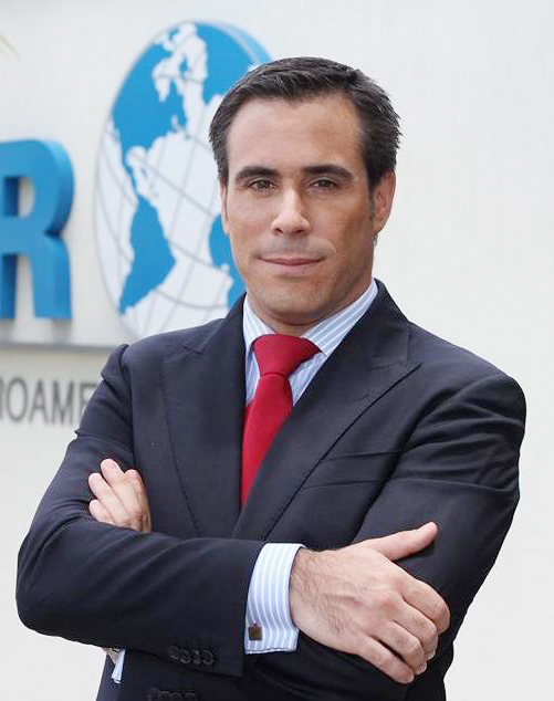 BARIATRIC SURGERY VS. NUTRITIONAL EDUCATION - Doral Family Journal