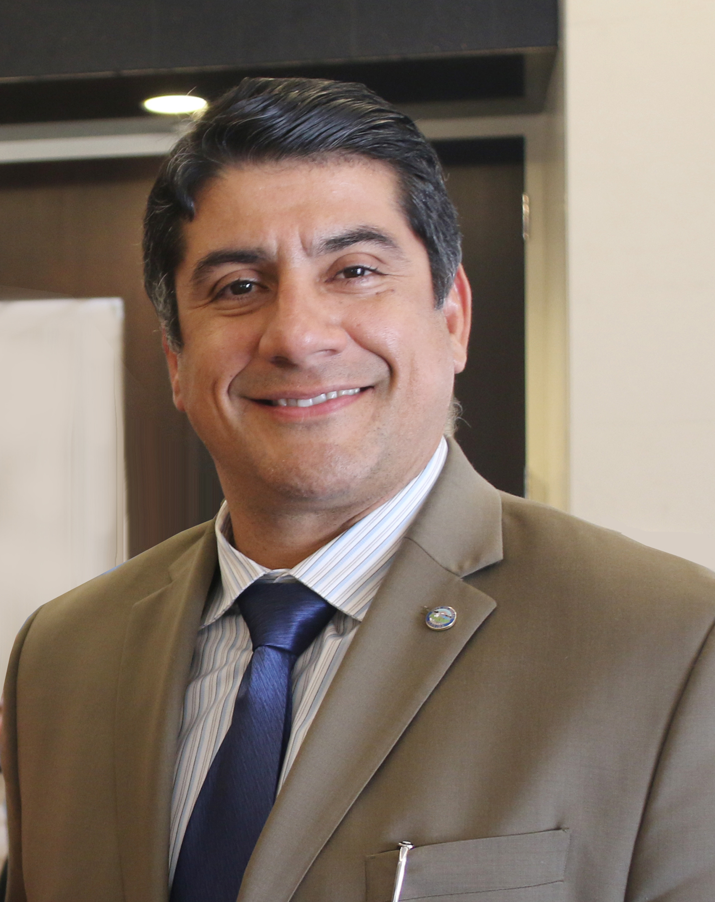 TRAFFIC AND ITS IMPLICATIONS IN THE LIFE OF DORAL RESIDENTS - Doral Family Journal