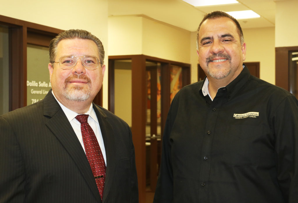 COMPASS FINANCIAL: 80 AÑOS OFRECIENDO ATENCION PERSONALIZADA A SUS ...