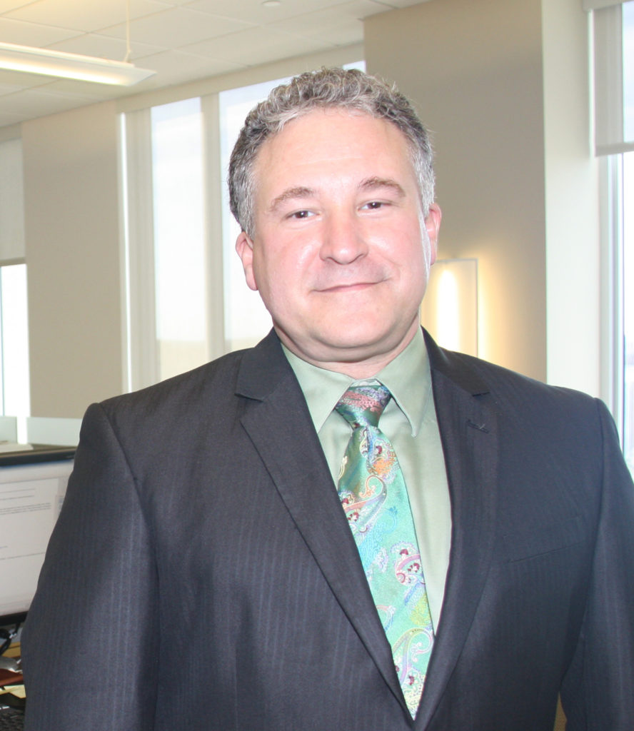 Doral At eMerge Americas: Spearheading the Smart City Strategy - Doral ...