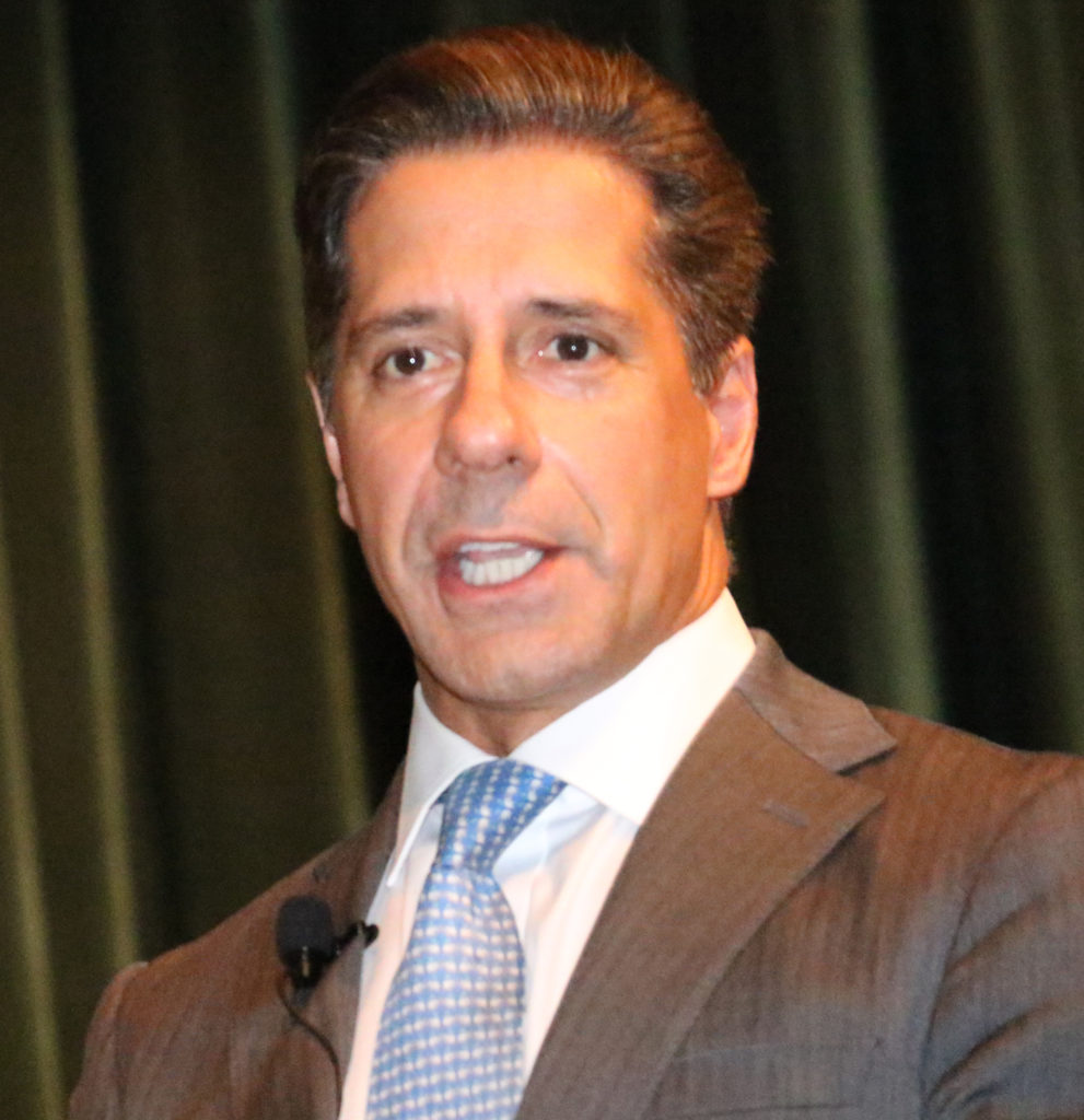 $53,000,000 FOR EDUCATION IN DORAL - Doral Family Journal