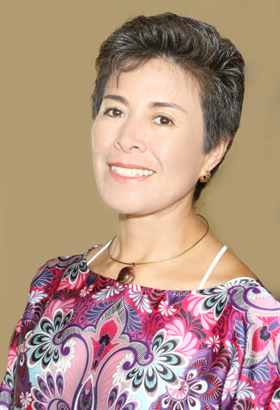 Parks and Police 4 Kids Foundation Relaunches Projects - Doral Family ...