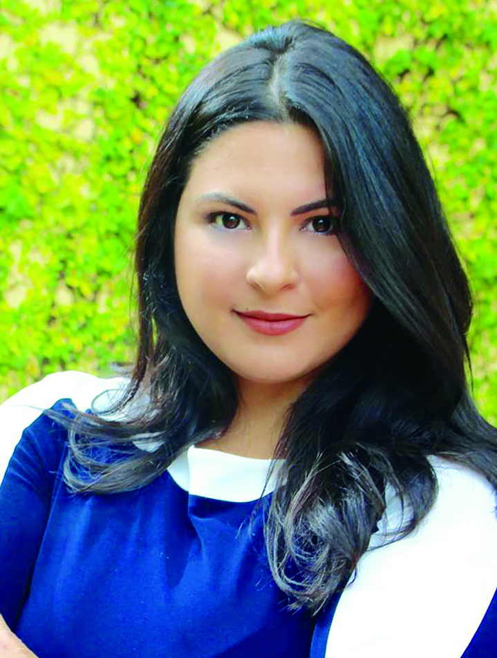 VICE MAYOR CHRISTI FRAGA ANNOUNCES “STATE-OF-THE-ART” LIBRARY PROPOSED ...