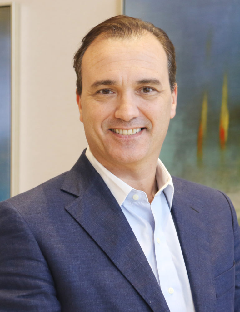 MARCONI INTERNATIONAL UNIVERSITY: LA PRIMERA UNIVERSIDAD ITALIANA EN ...