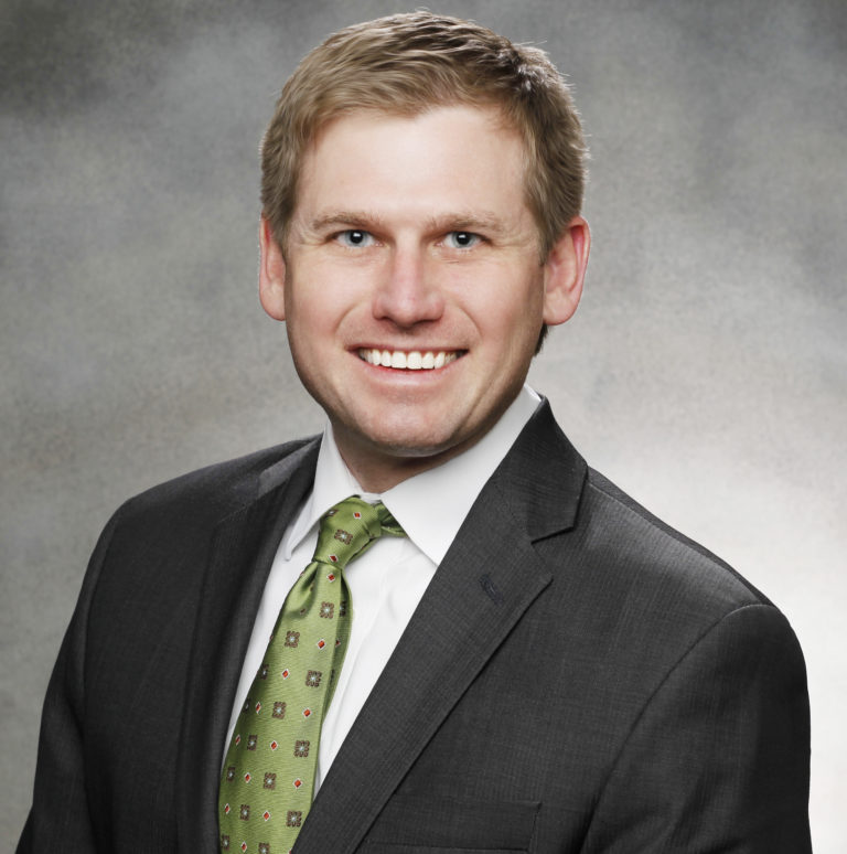 HCA East Florida Names Brandon Haushalter, CEO of Kendall Regional ...