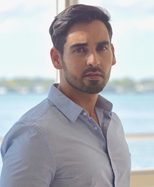 Miami Caymans Soccer Academy continúa aportando al Soccer en USA ...