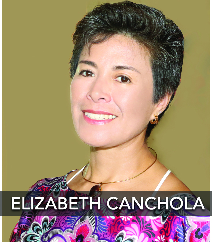 LATIN AND EXTRAORDINARY WOMEN - Doral Family Journal