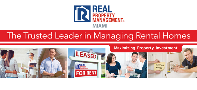 REAL PROPERTY MANAGEMENT MIAMI MAXIMIZA EL RETORNO DE SU INVERSION ...