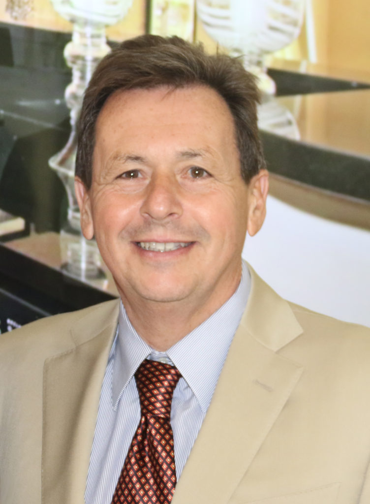 CENTURY HOMEBUILDERS HA CONSTRUIDO MAS DE 16 MIL HOGARES - Doral Family ...