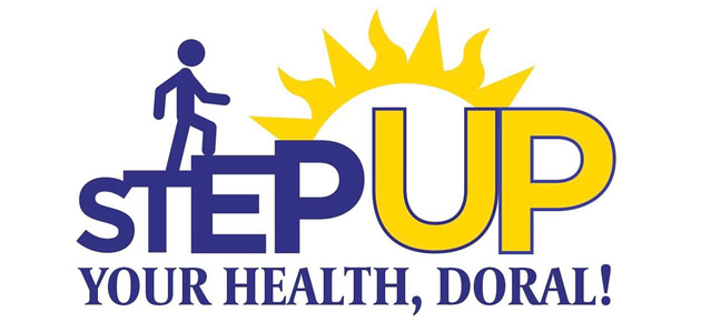 DORAL: A HEALTHY CITY - Doral Family Journal