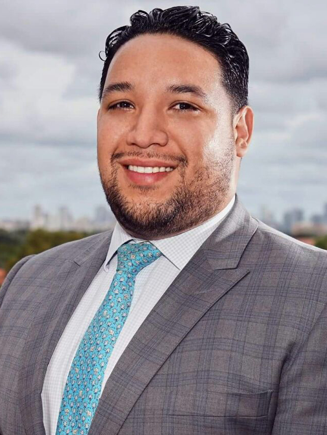 MASS MUTUAL MIAMI: Más de 20 años protegiendo a la gente! - Doral ...