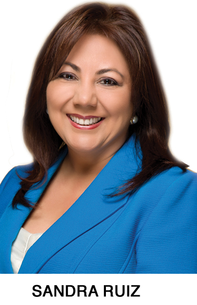 Get to Know the Candidates for Doral City Council - Doral Family Journal