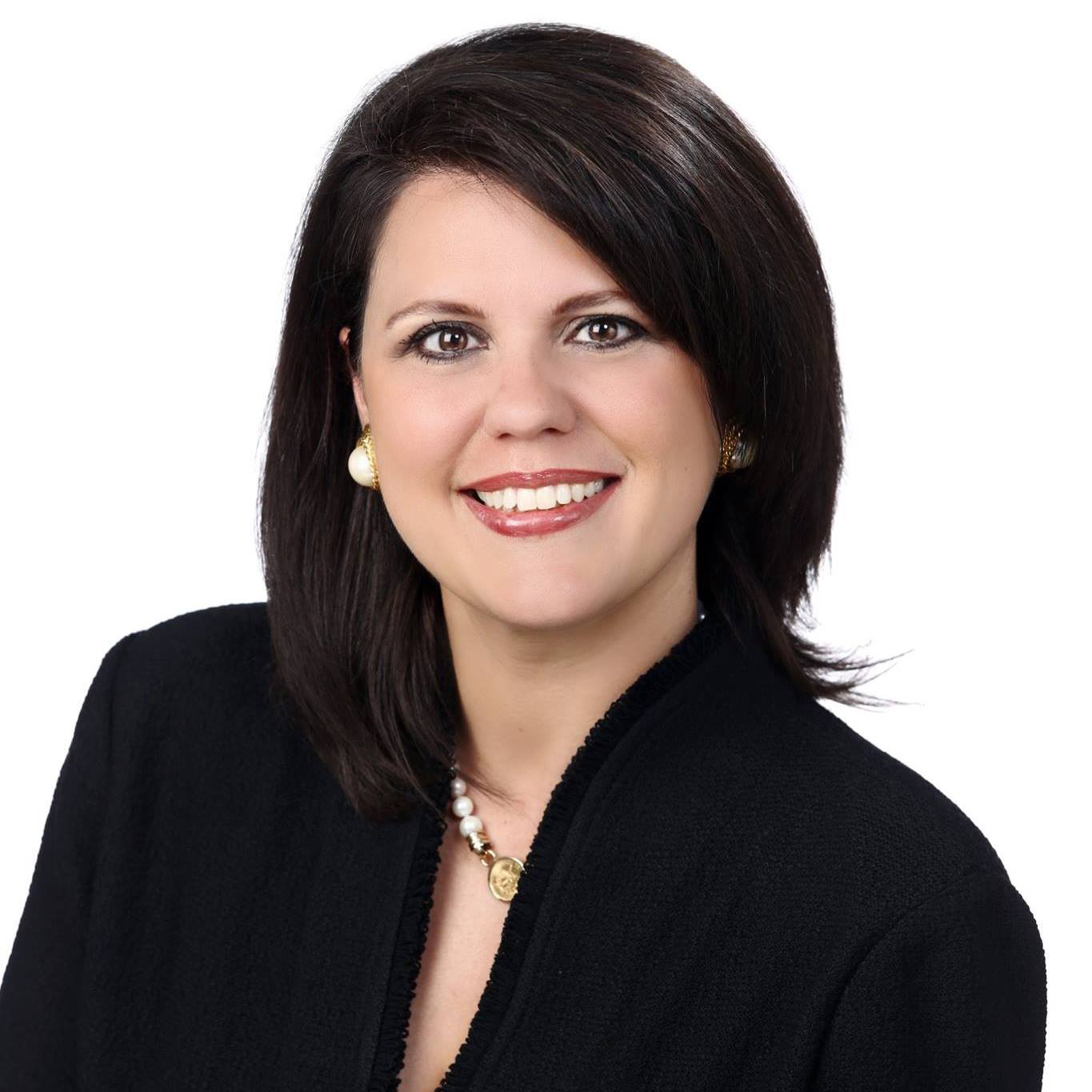 Vice Mayor Ana Maria Rodriguez is Awarded the SFLHCC’s 2017 Public ...