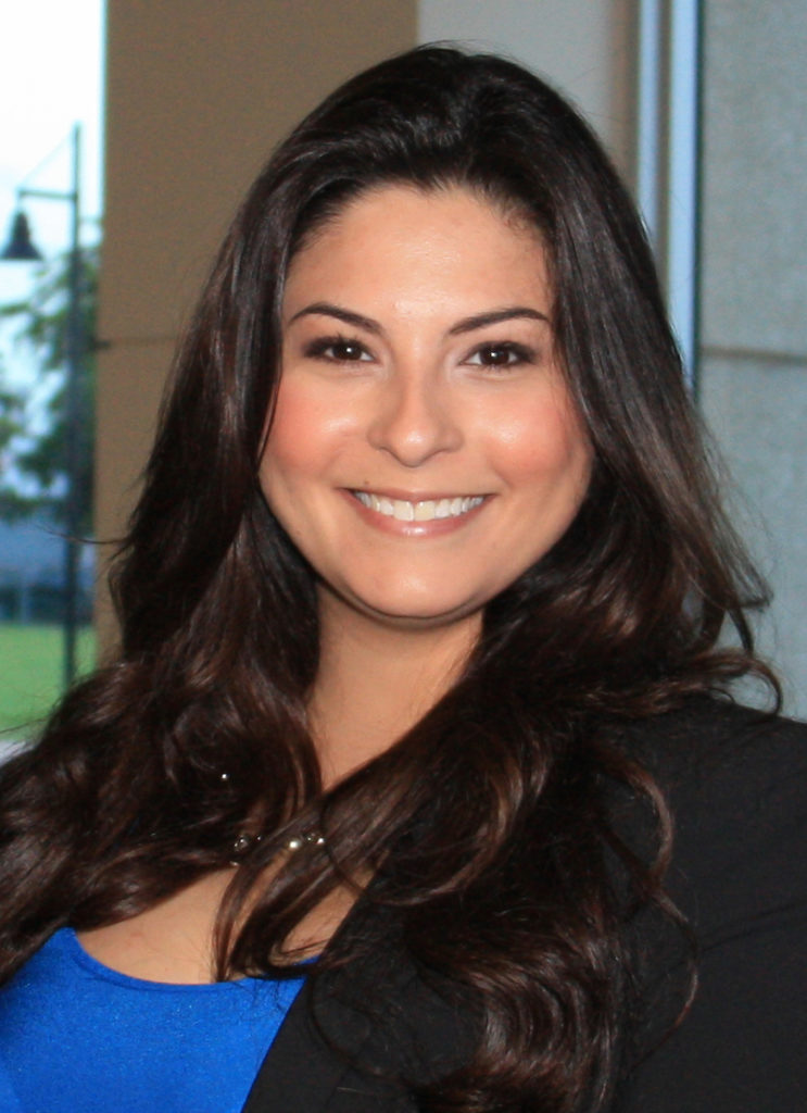 THE NEW DORAL-FIU TROLLEY ROUTE WILL BE READY BY THE SUMMER OF 2018 ...