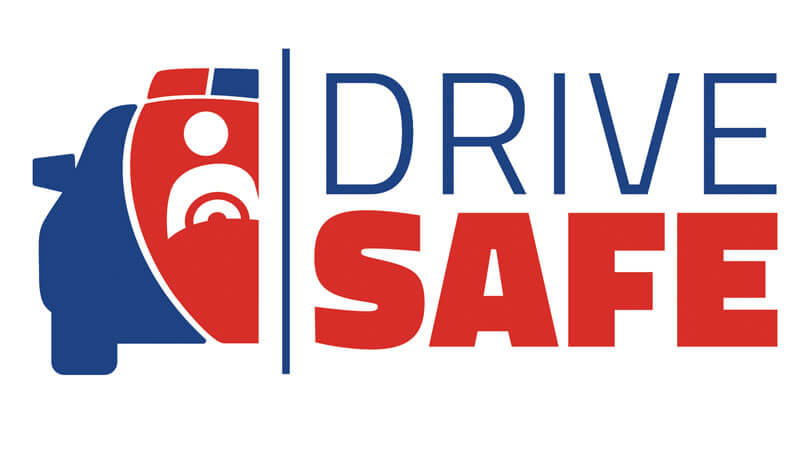“DRIVE SAFE” CAMPAIGN HAS BEEN ACTIVATED - Doral Family Journal