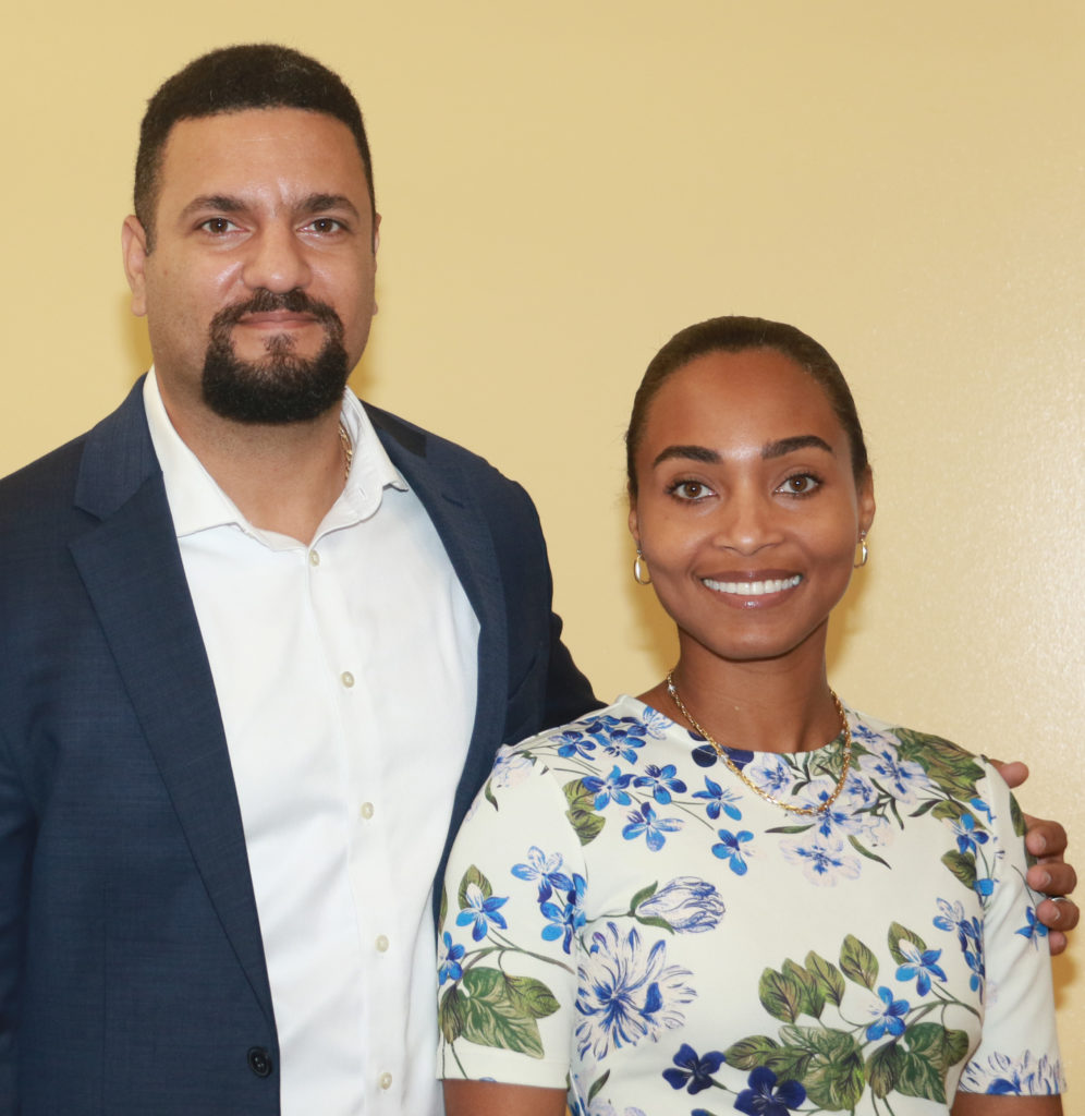 OMEGA LEARNING CENTER: EDUCACION PERSONALIZADA - Doral Family Journal