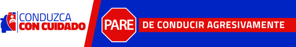 “DRIVE SAFE” CAMPAIGN HAS BEEN ACTIVATED - Doral Family Journal
