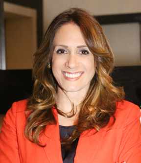 CHILD ABUSE CAN CAUSE SEVERE TRAUMA - Doral Family Journal