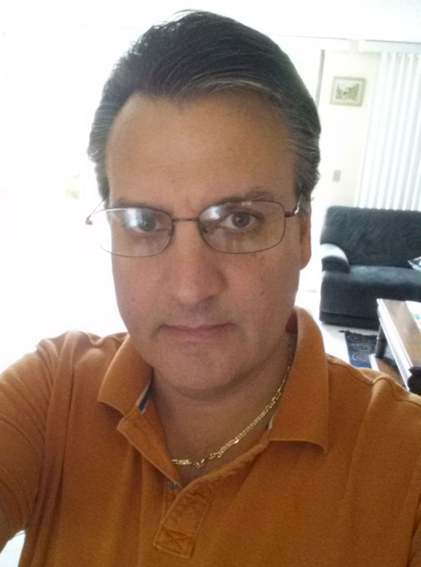 WHAT IS OUR YOUTH LISTENING? - Doral Family Journal