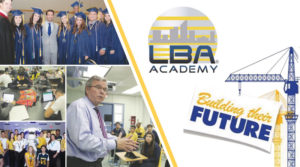 LBA Academy: Empowering Future Leaders - Doral Family Journal