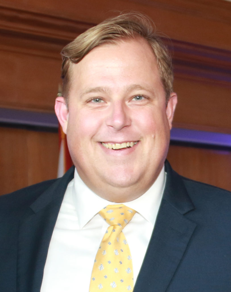 Nuevos Negocios Pueden Prevenir Violaciones a las Ordenanzas - Doral ...