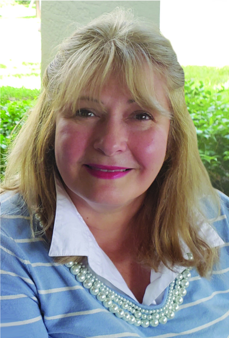 Simanof: Un ejemplo del poder transformador de la música. - Doral ...