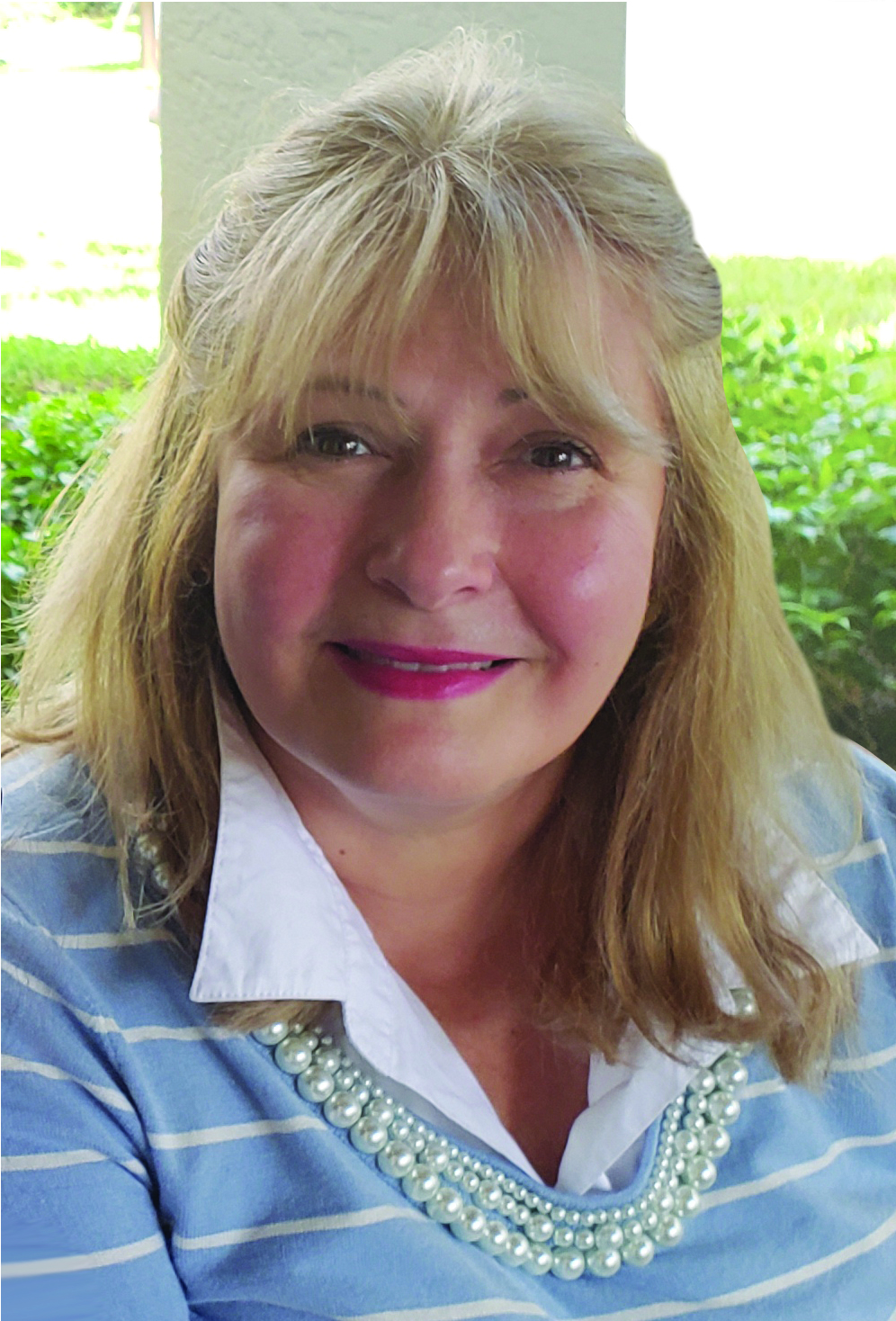 Simanof: Un ejemplo del poder transformador de la música. - Doral ...