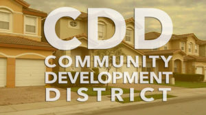 What is a Community Development District? - Doral Family Journal