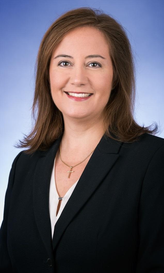The Smart Plan will promote the economic growth of Miami. - Doral ...