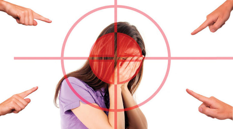 Intimidación escolar: ¿Cómo prevenirlo e intervenir de forma apropiada ...