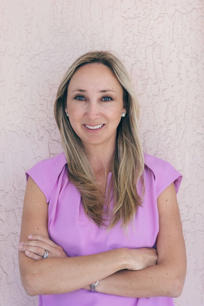 Intimidación escolar: ¿Cómo prevenirlo e intervenir de forma apropiada ...