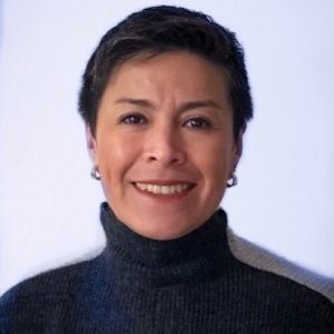 Educación cívica: Un compromiso de todos - Doral Family Journal