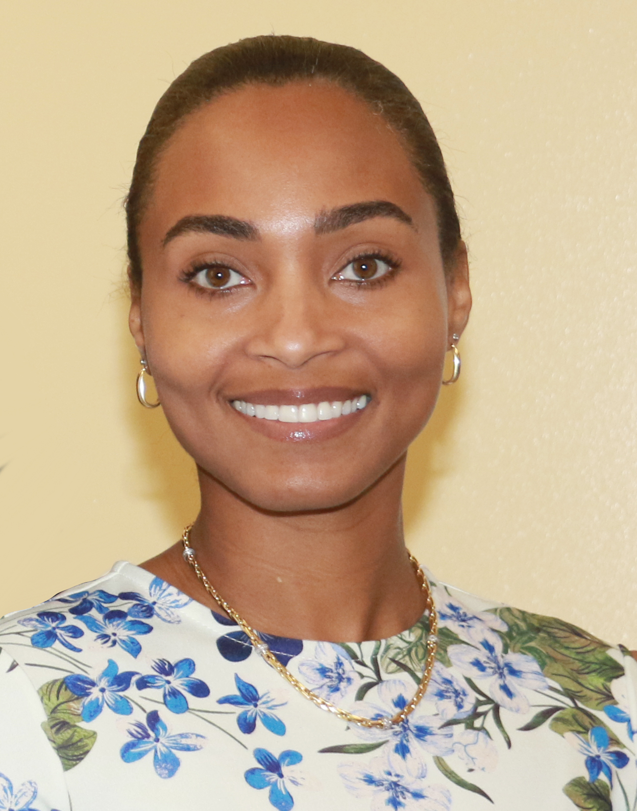 Summer break: Time for homework or fun? - Doral Family Journal