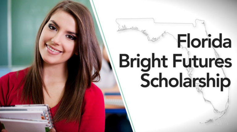 The Florida Bright Futures Scholarship Just Got More Difficult - Doral ...