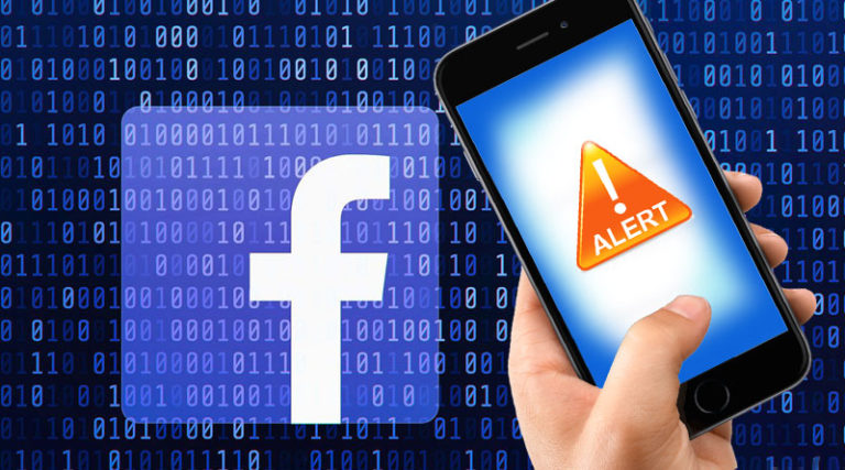 Facebook launches Local Alerts tool for emergency situations