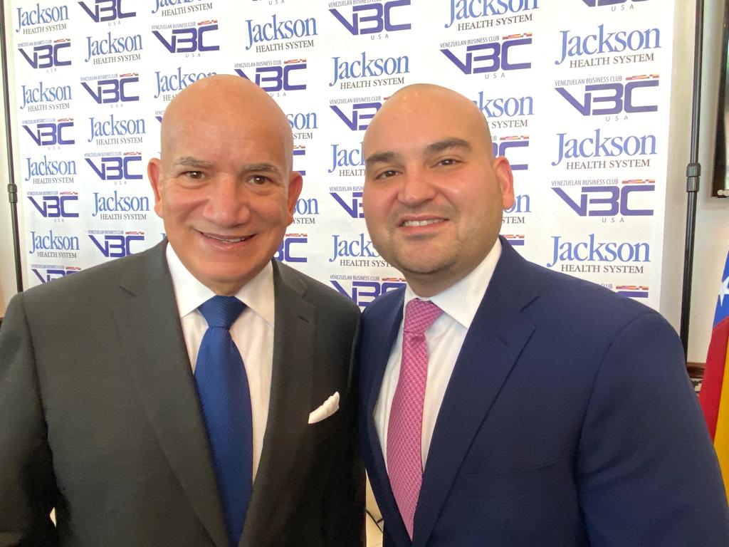 Jackson West Medical Center Will Open Its Doors in October of 2020 ...