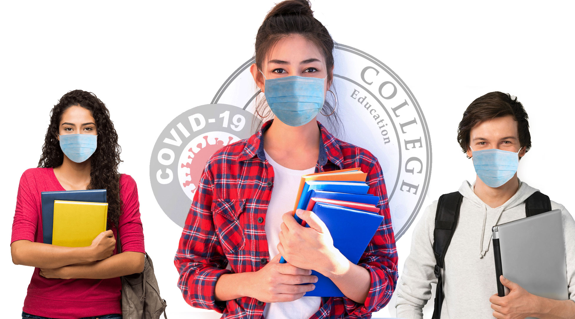 COVID-19 and College. - Doral Family Journal