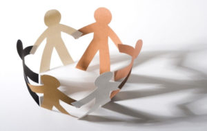Look Beyond Skin Color. - Doral Family Journal