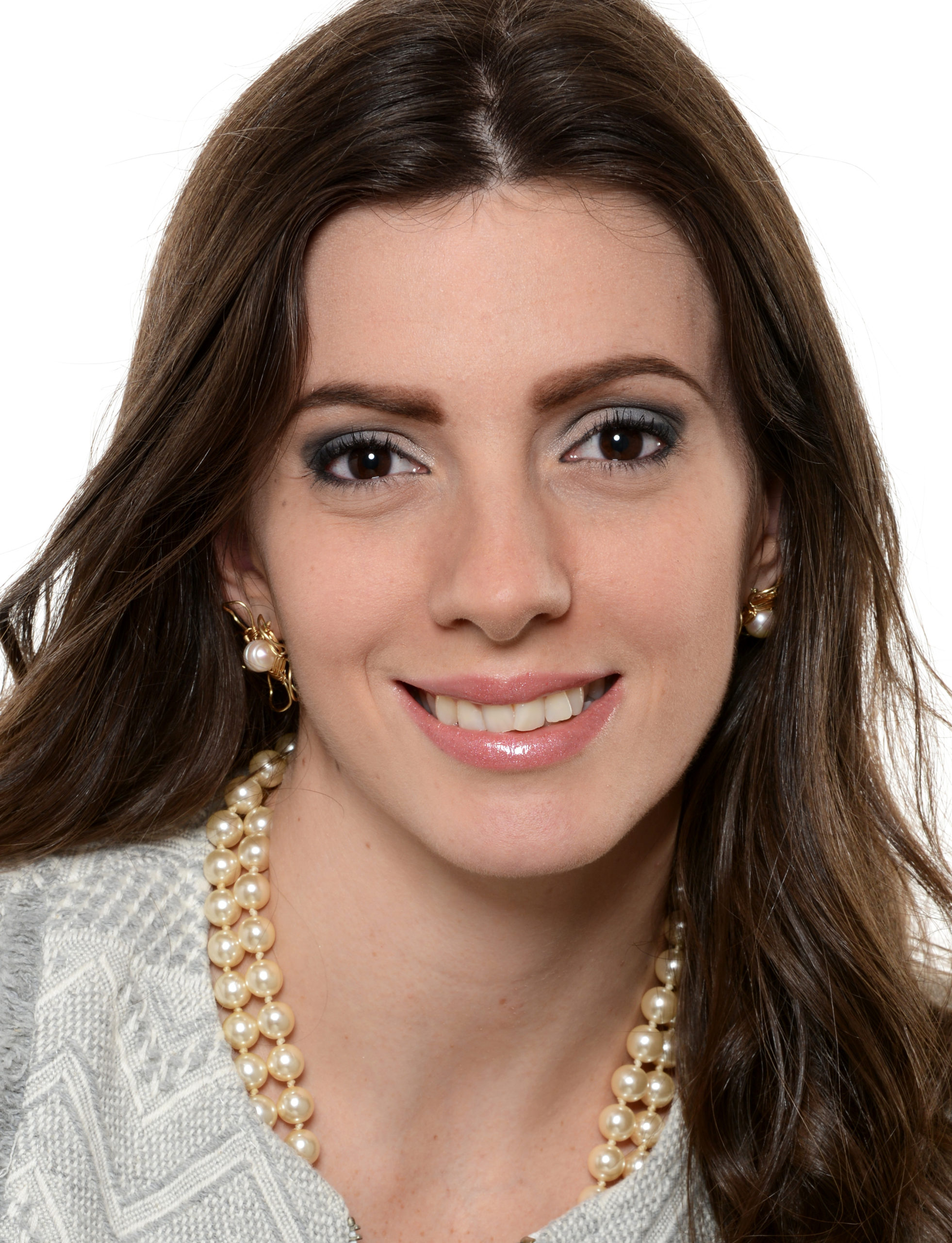 Trabajo a distancia: entre la efectividad y el aislamiento - Doral ...