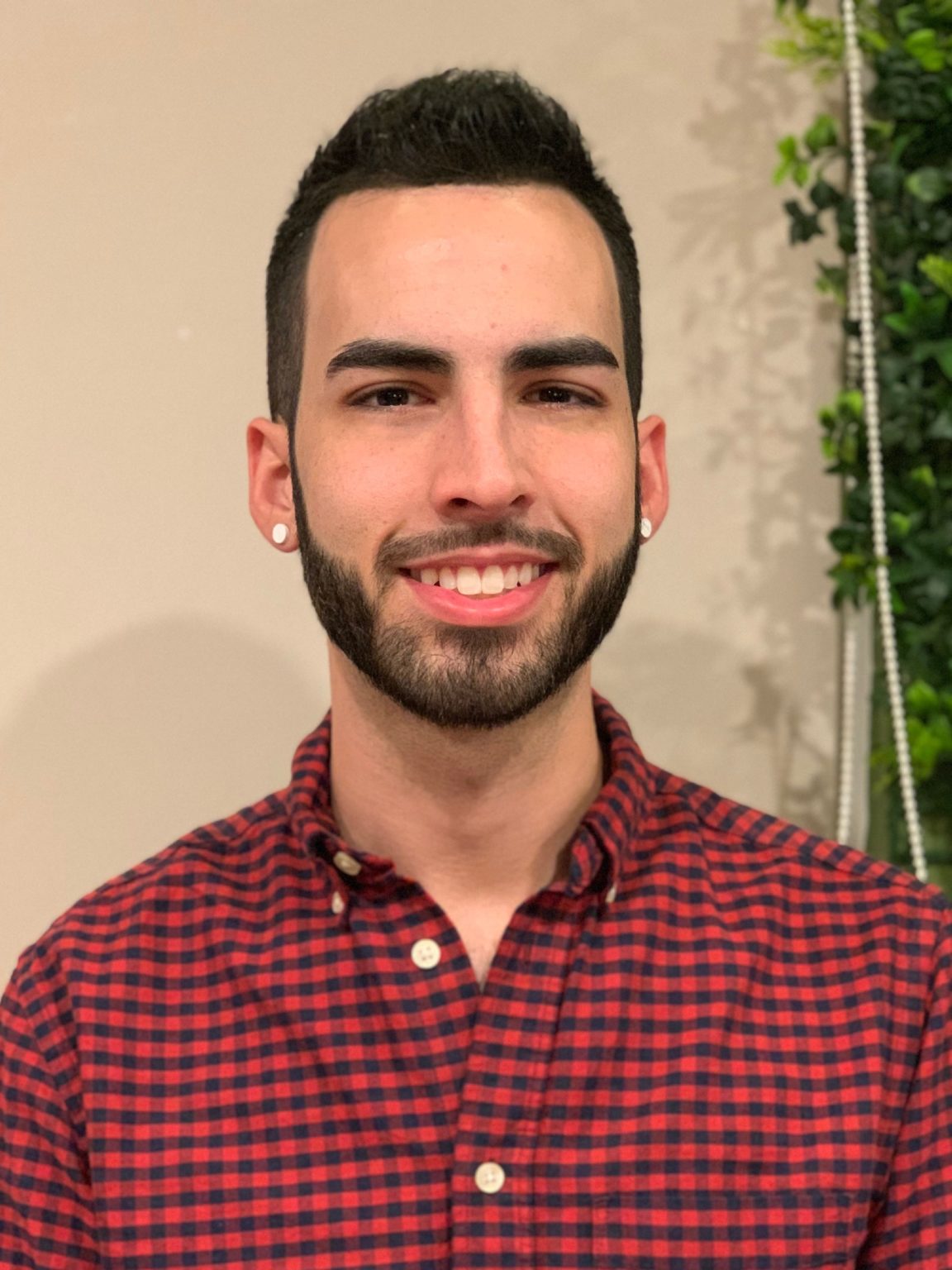 Youth: Guilty or Innocent? - Doral Family Journal